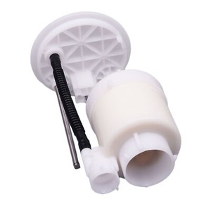 observevious | eBay Stores