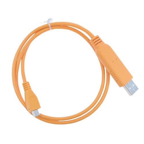 USB 2.0 Console Adapter Cable for Aruba AP-CBL-SERU AP203 AP303 AP344 ...