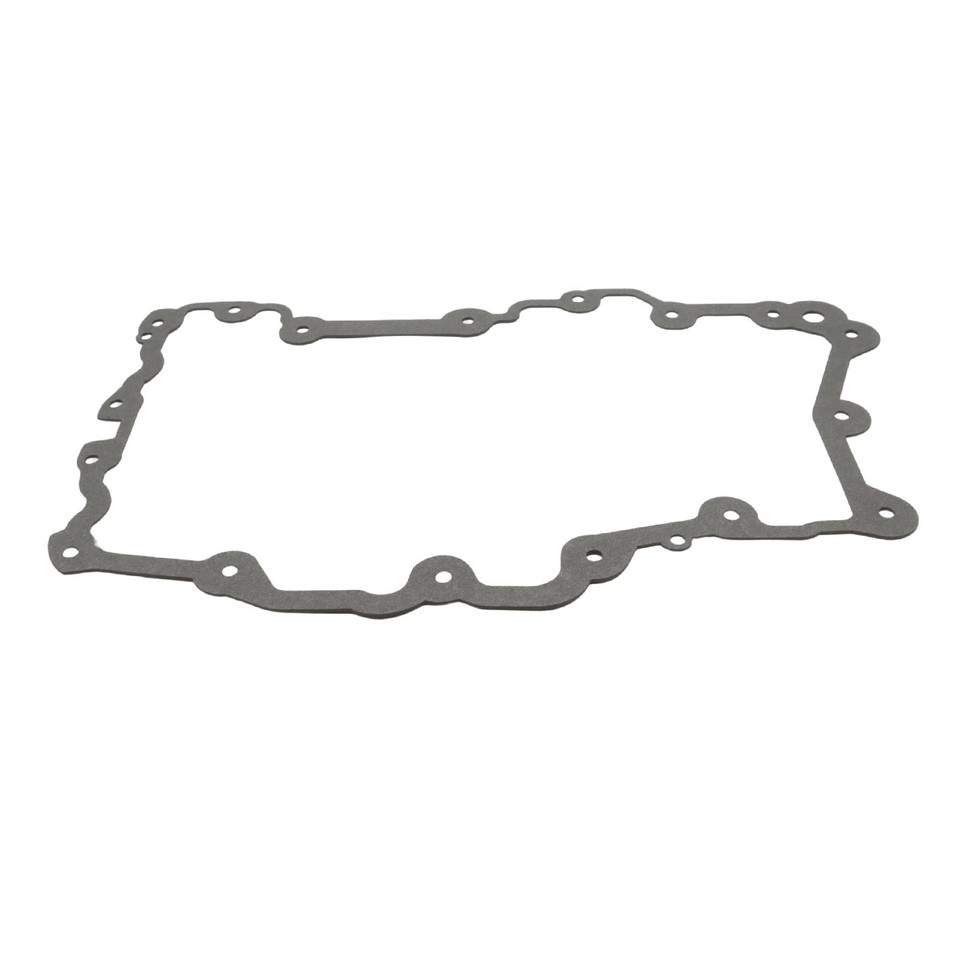 For 2015 - 2017 Ford F150 2.7 Ecoboost Engine Oil Pan Gasket FL3Z-6675 ...