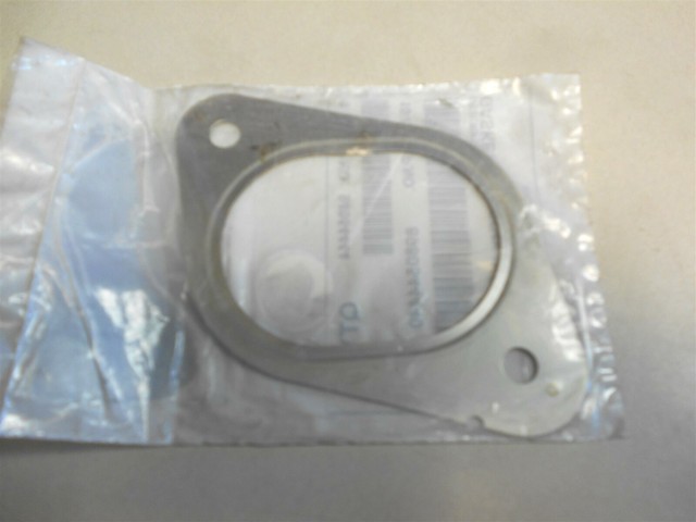 GENUINE ISUZU 8-98054-444-0 EGR COOLER GASKET 98054444 OEM for sale ...