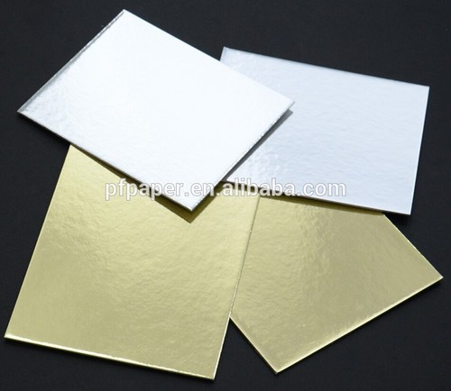 A4 gold & silver Backing Board 1.2mm 1200 micron Thick Craft Card | eBay