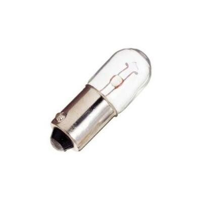 Satco 06919 - 756 S6919 Miniature Automotive Light Bulb | eBay