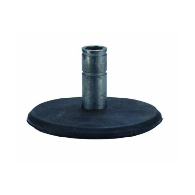 OEM Snapper Driven Disc for Walk Behind Mowers 7041855YP | eBay