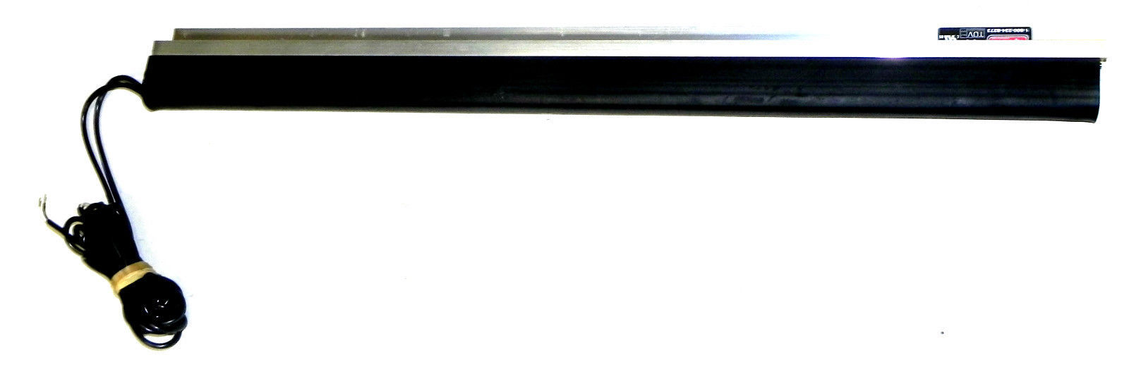 Tapeswitch Ts-47 Sensing Edge 20" Length TS47 Rm972207 for sale online ...