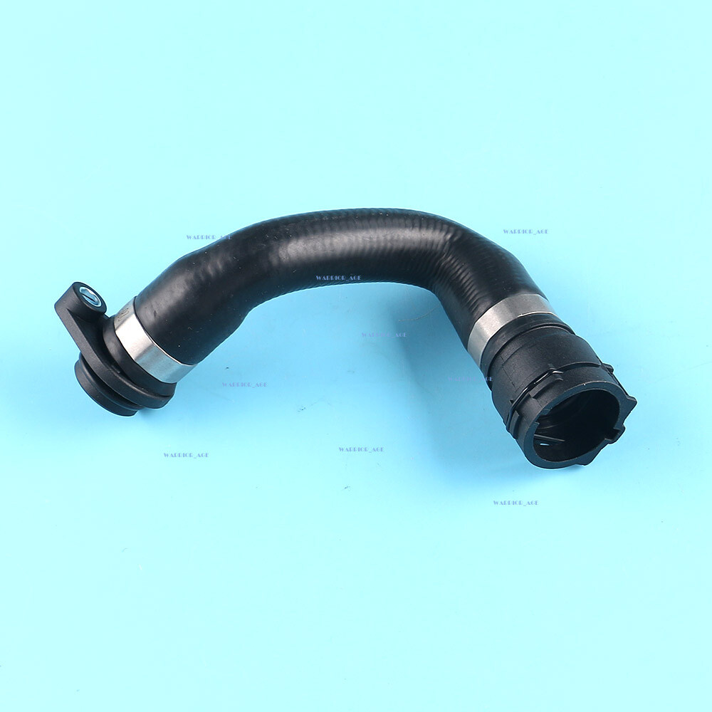 #11537572158 Fits BMW E87 E81 E88 E46 E90 E91 X3 E83 Cooling System ...