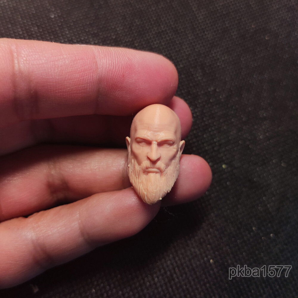 Kratos Beard God Of War’s Kratos Voice Actor Will Be Familiar To