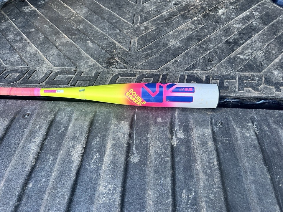 Easton Dub | eBay