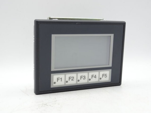 Automation Direct EA1-S3ML Operator Interface Panel for sale online | eBay