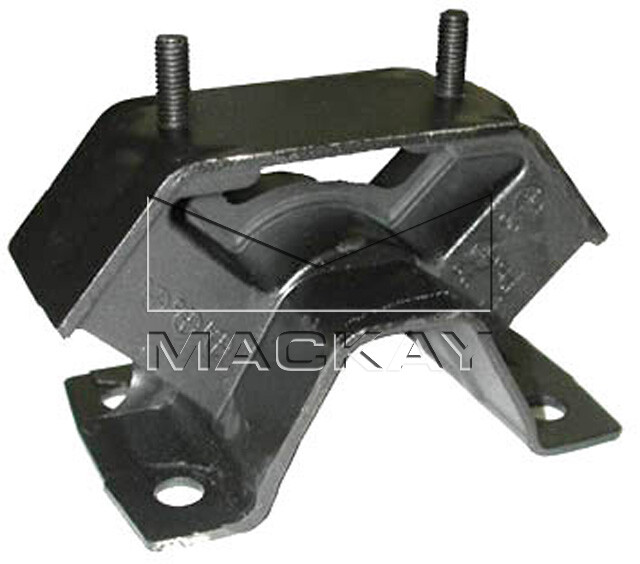 Mackay A2564 Engine Mounting for sale online | eBay