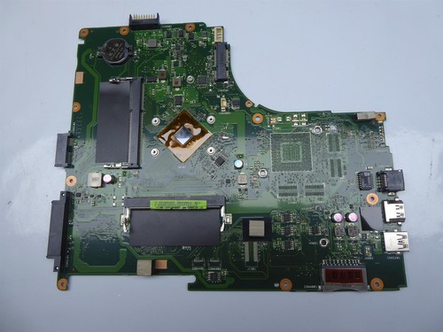 Medion Akoya E6240T Intel Celeron N2920 Scheda Madre #3508_05 | eBay