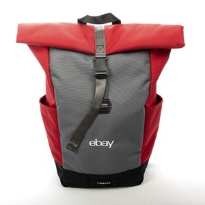 eBay Merchandise Shop | eBay Stores