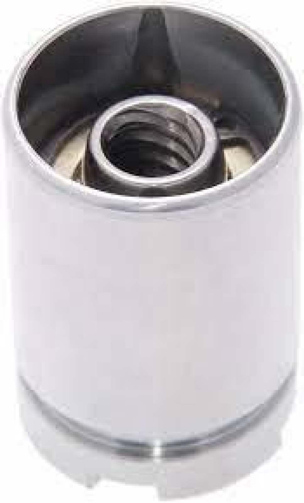 Honda OEM Rear-disc Brake Caliper Piston 43215SH3931 for sale online | eBay