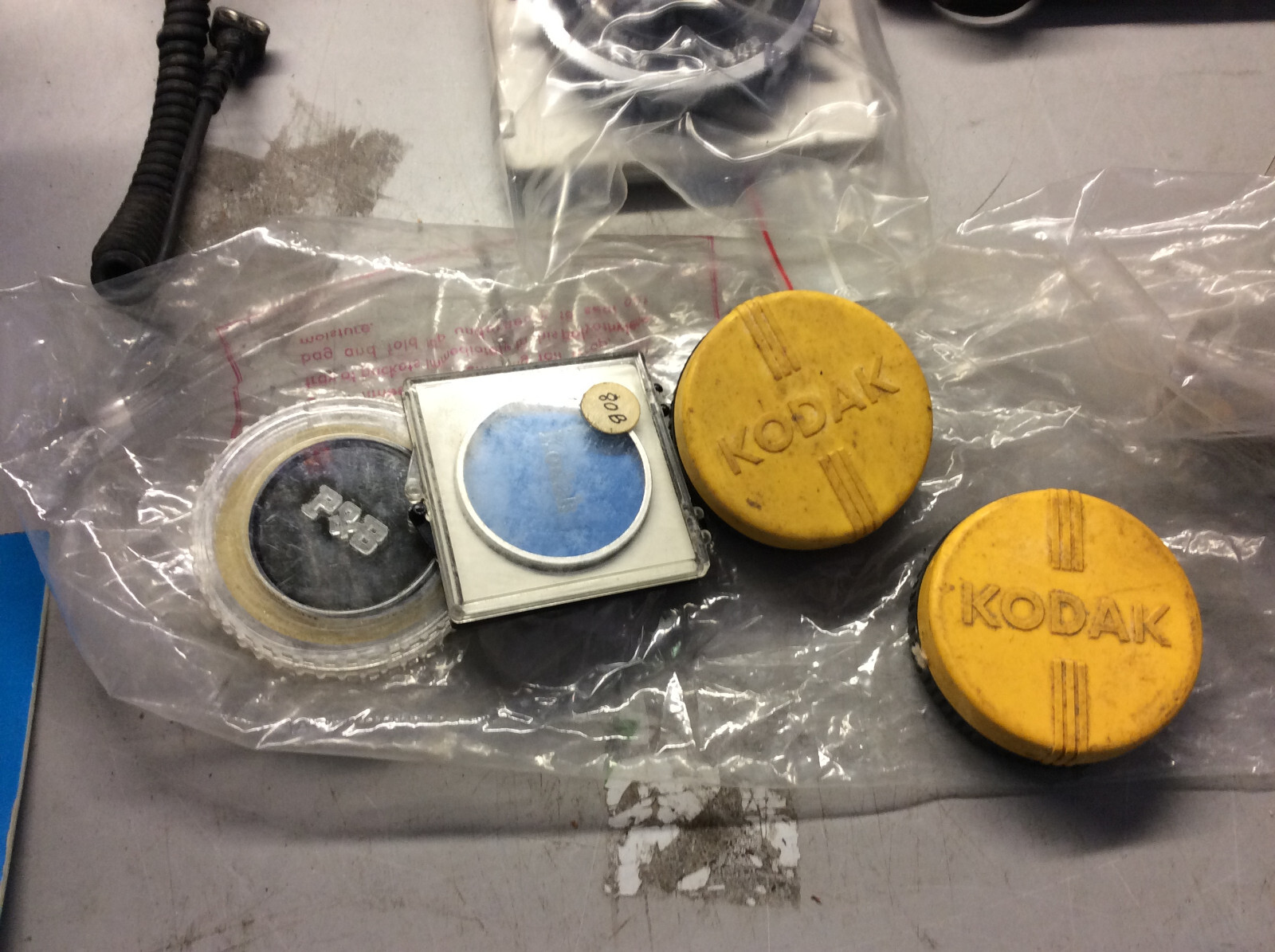 GRAFLEX PACEMAKER Camera Crown Graphic Speed Graphic FP/100 4X5 ...