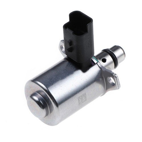 BK2Q-9358-AB For Ford TRANSIT MK7 MK8 Fuel Pump Pressure Regulator ...