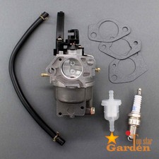 Carburetor Gasket For LCT USA CMXX 306cc 414cc 420cc Engine for sale ...