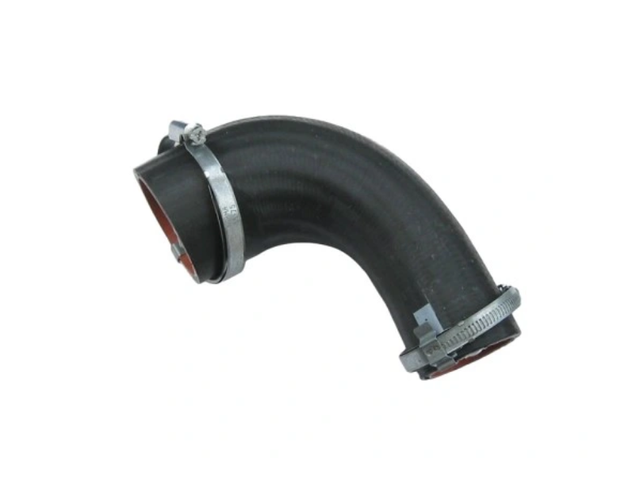 2014 Volvo S60 Intercooler Hose Pipe 31293663 for sale online | eBay