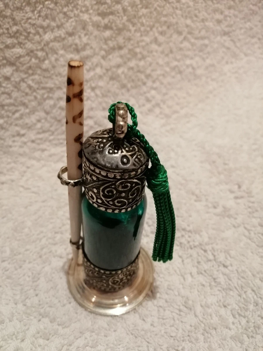 Arabic Kohl Eyeliner