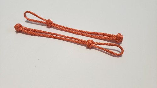 Becket hitch suspension adjustable hammock loops Soft toggle loops | eBay