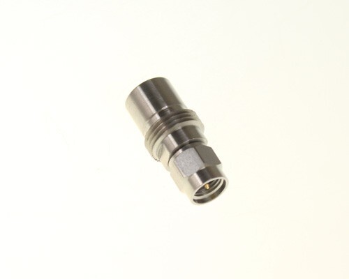 LOT OF TEN 2542 MIDWEST MICROWAVE CONNECTOR RF - COAXIAL PLUGS | eBay