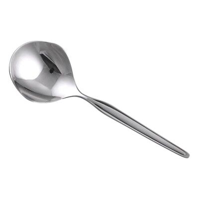 WMF Silver Plate (90) Cutlery - ZURICH Pattern - Serving Spoon / Spoons ...