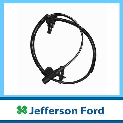 Genuine Ford Front Abs Sensor Right Hand For Territory SZ | eBay