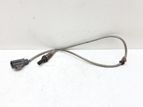 VOLVO S60 I 8627600 Capteur d'oxygène Lambda 2.40 Petrol 103kw 2001 ...