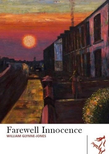 Farewell Innocence by William Glynne-Jones (English) Paperback Book ...