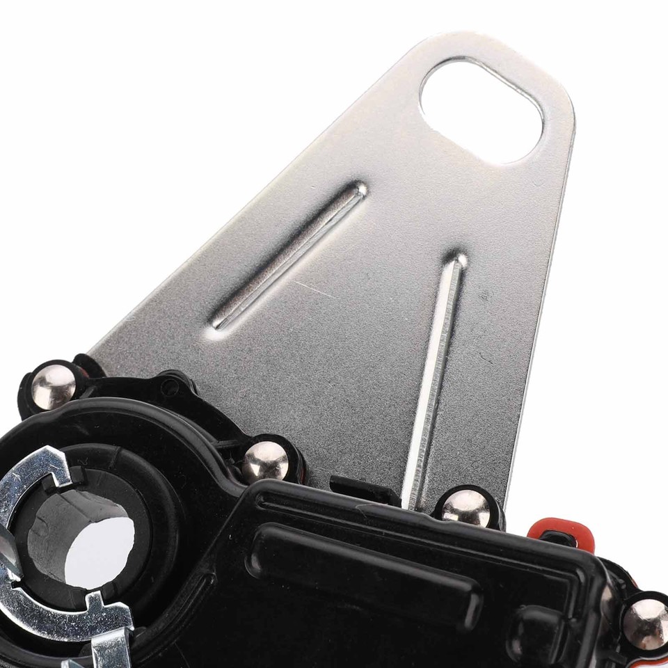 For 1999-2003 GM Chevy/GMC 4L60E TRANS Park Neutral Safety Switch ...