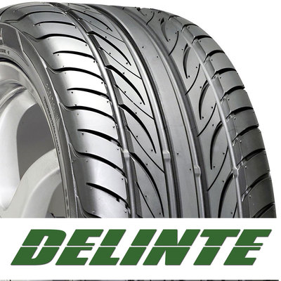 245 30 22 1 new tire DELINTE TIRE 245-30-22 2453022 | eBay