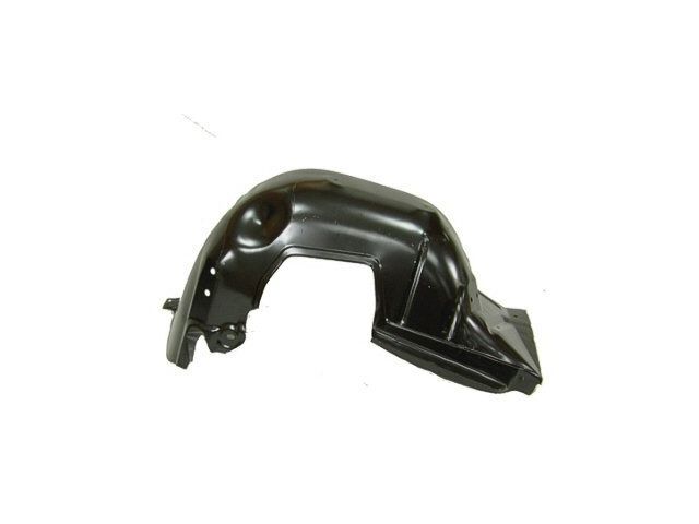Front Left - Driver Side Inner Fender 29WSSK33 for GTO Tempest LeMans ...