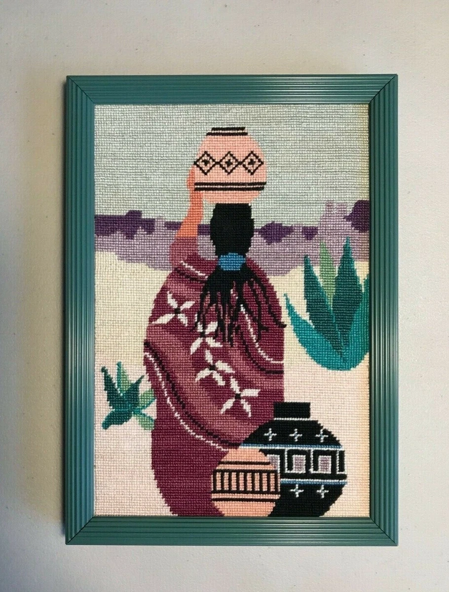 Native American Cross Stitch Designs Clearance | www.changeyourwindows.com
