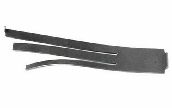 Wilson Combat 1911 Bullet Proof Sear Spring WC417 417 for sale online ...