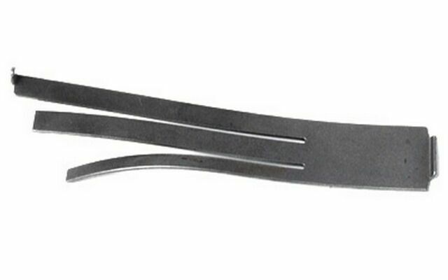 Wilson Combat 1911 Bullet Proof Sear Spring WC417 417 for sale online ...