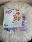 NEW Jojo Siwa Unicorn Bow . | eBay