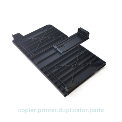 Long Life Paper Input Tray RC2-9590 Fit For HP Color LaserJet M1536 ...