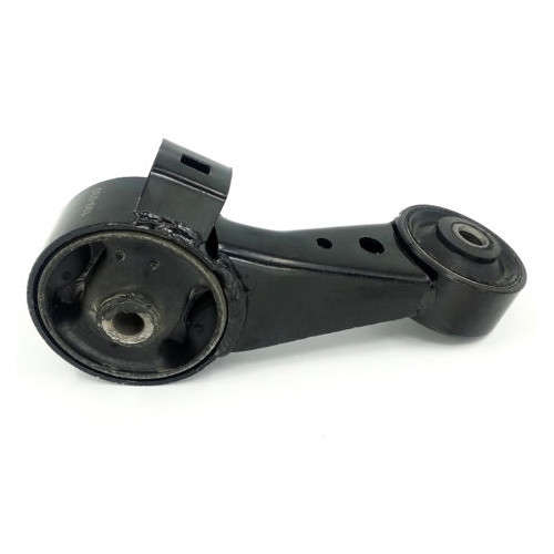 A4236 Engine Motor Mount Torque Strut Mount For 02-06 Toyota Camry 3.0L ...