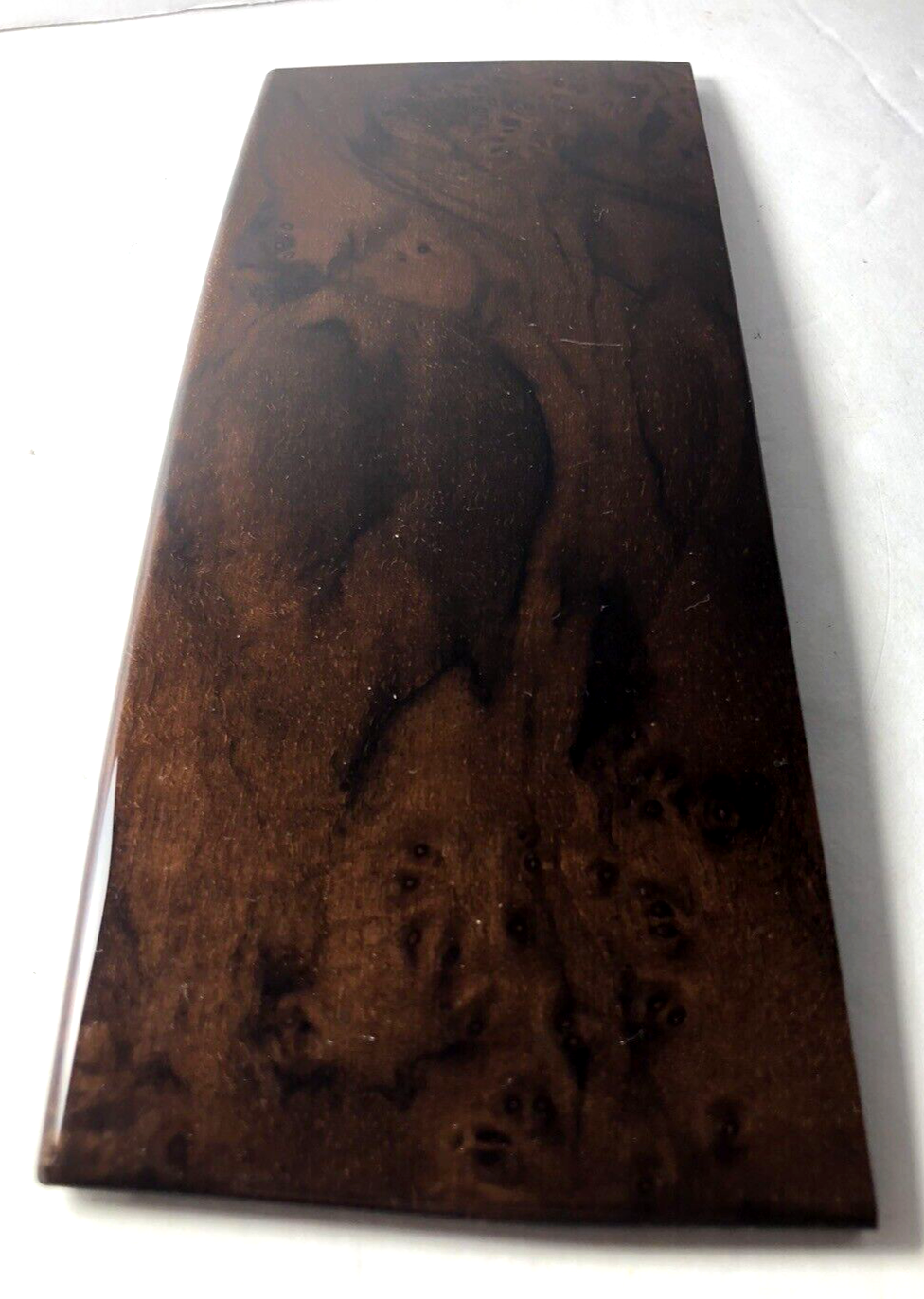 Mercedes-Benz 2126800517 Genuine OEM Front Trim for sale online | eBay