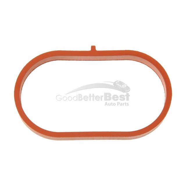 Victor Reinz Engine Intake Manifold Gasket 711075900 2761410080 ...