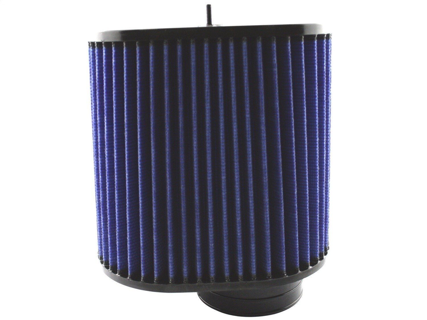 Air Filter Afe Filters 24-90060 for sale online | eBay