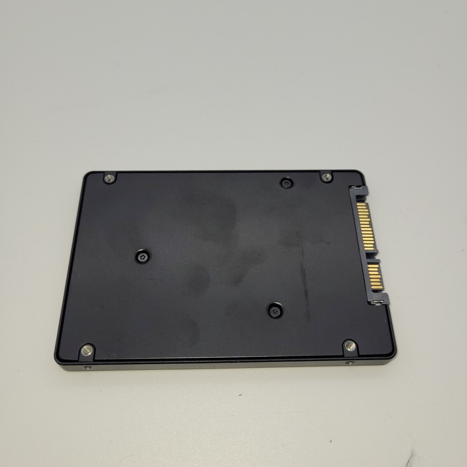 Samsung PM871a MZ-7LN256A 256 GB SATA III 2.5 in Solid State Drive | eBay