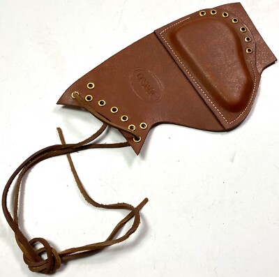 WWII US MARINE M1 M1C M1D GARAND SNIPER RIFLE BUTT STOCK CHEEK PAD ...