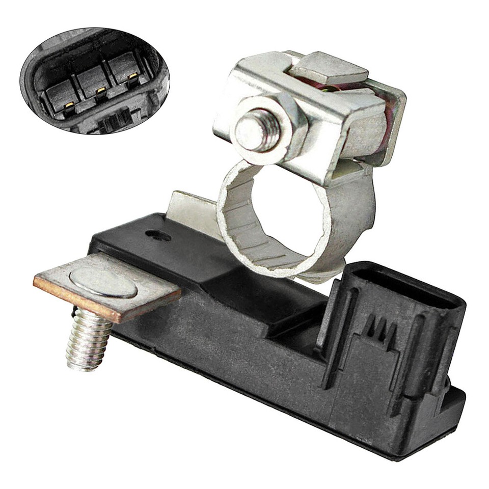 3-Pin Sensor Assembly Battery 38920-TVA-A02 Fit 2018-2019 Honda Accord ...