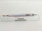 New OEM Genuine Diesel Glow Plug 2019-2024 L200 Triton Strada 2.4L ...