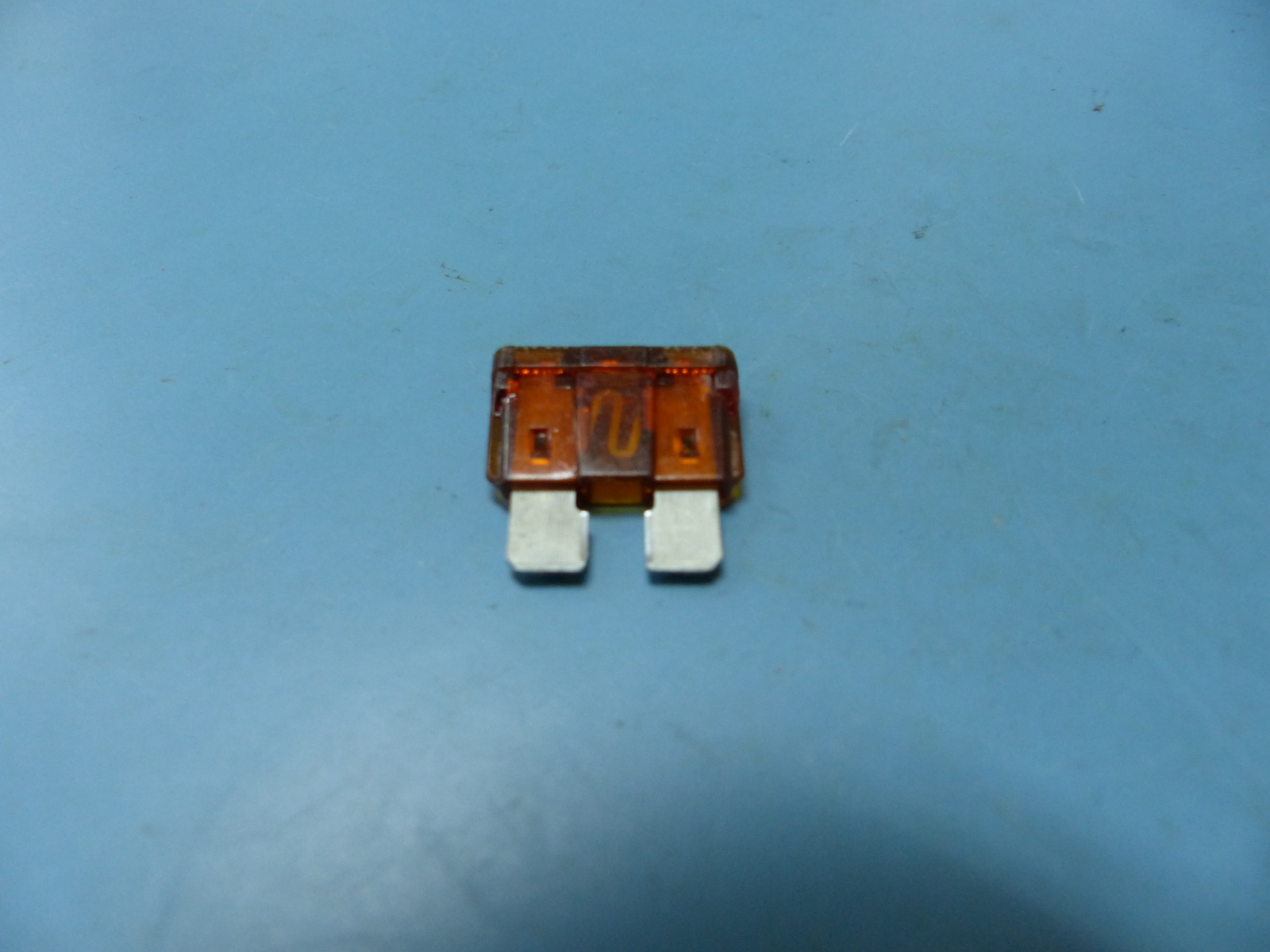 LITTLEFUSE 25707.5 Qty of 250 per Lot fuse | eBay