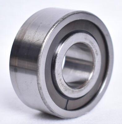 Hoover Sealed Casing Steel Ball Bearing S3605 | eBay