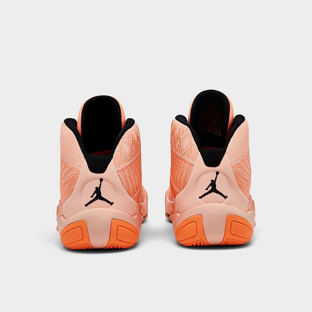 Air Jordan Kids 38 Royalty GS Nike XXXVIII Crimson Tint Size Air Jordan Kids 38 Royalty GS Nike XXXVIII Crimson Tint Size