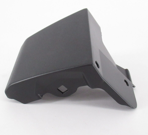 Genuine OEM Toyota 76902-0R010 Driver LH Front Fender Trim 2019-2021 ...