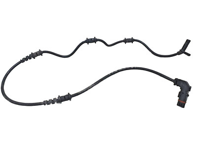 Mercedes-Benz GL450 Front ABS Wheel Speed Sensor 2006-2012 1645401617 ...