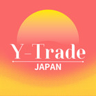 Genuine Nissan R35 GT-R GTR Power Electric Folding Mirror Motors L R ...