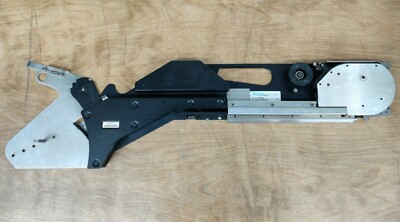 PCB Assembly Equipment - Feeders Uic